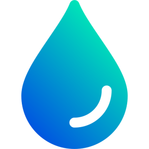 Water Eject – Remove Water from iPhone Speaker Online